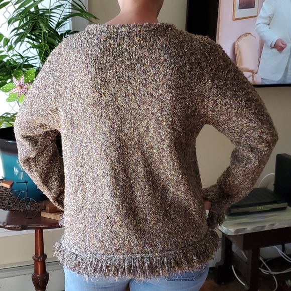 Wind River | Sweaters | Wind River One Button Cardigan | Poshmark